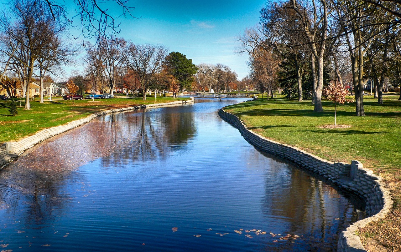 Top 10 Things To Do In Nebraska USA - 2025
